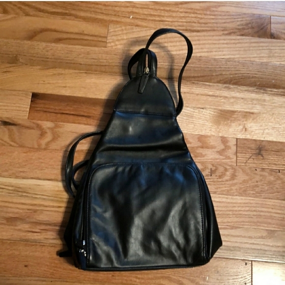 Hillard & Hanson | Bags | Hillard Hanson Bag | Poshmark